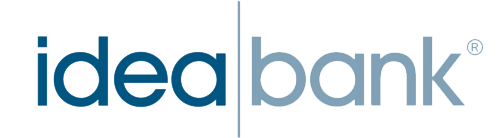 Companies We Follow and Support | Ageus